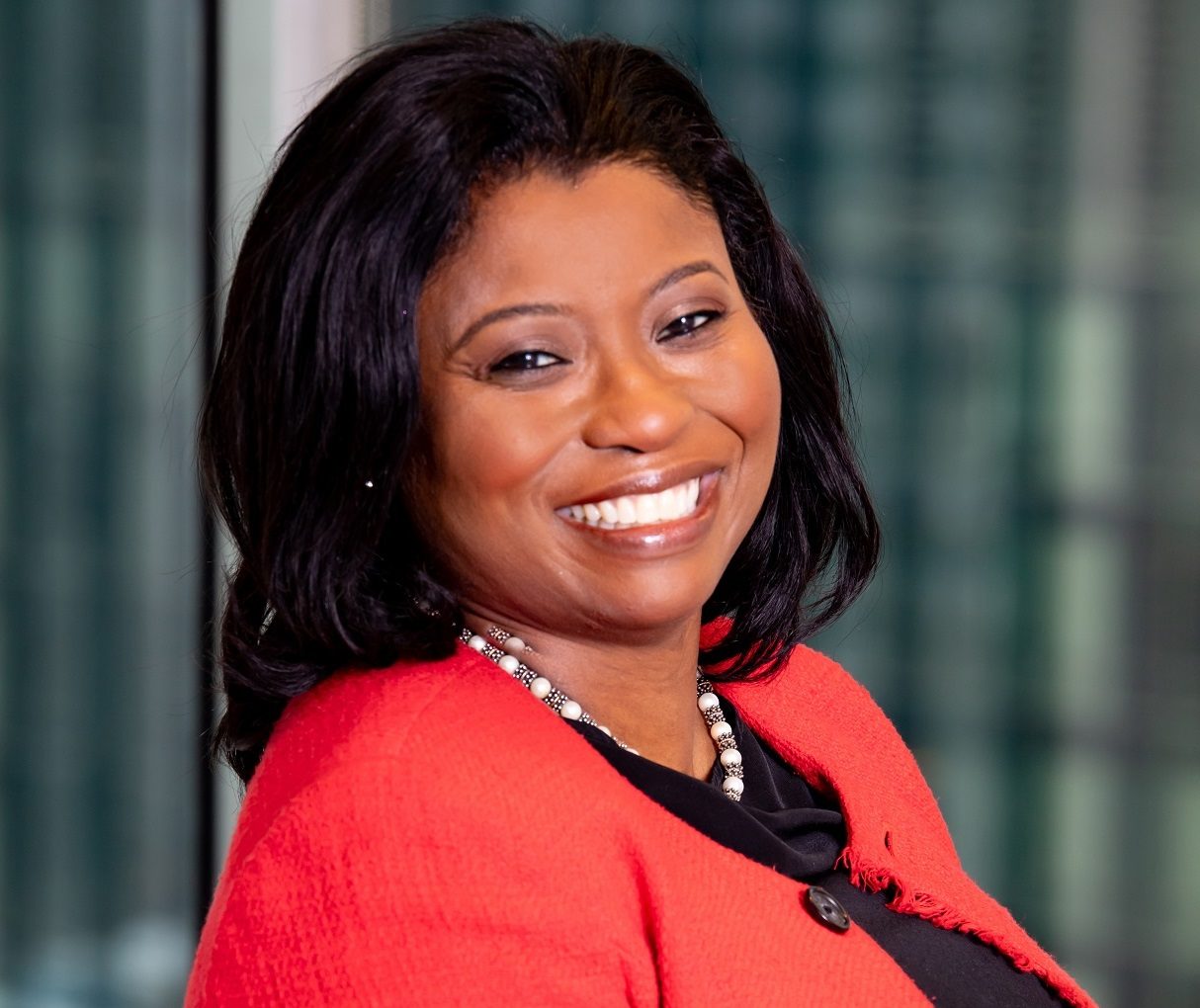 Team - Hudson Capital Properties